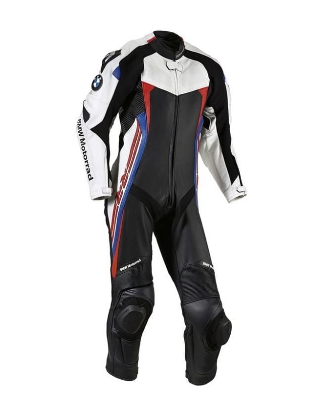 Best Motorcycle Racing Suit Review in 2022 - MotorbikeGears
