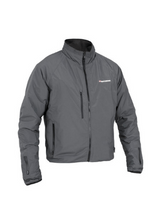 Top 10 Heated Motorcycle Jackets & Vests | MotorbikeGears