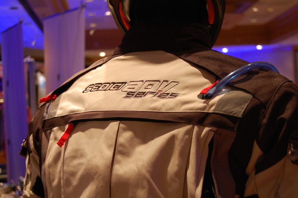 8 Best Sedici Motorcycle Riding Jacket | MotorbikeGears