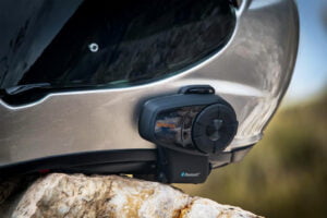 The Best Sena Bluetooth Communicators And Intercoms