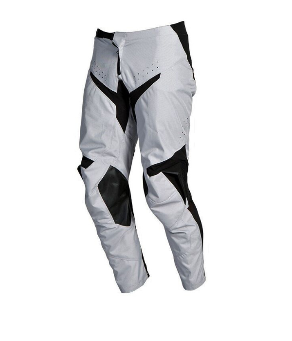 Choose The Best Bilt Motorcycle Riding Pants | MotorbikeGears