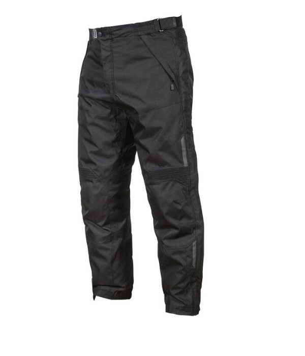 Choose The Best Bilt Motorcycle Riding Pants | MotorbikeGears