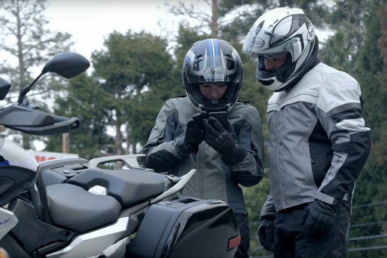 Firstgear Riding Gloves: Which Ones Are Best for Your Riding Style