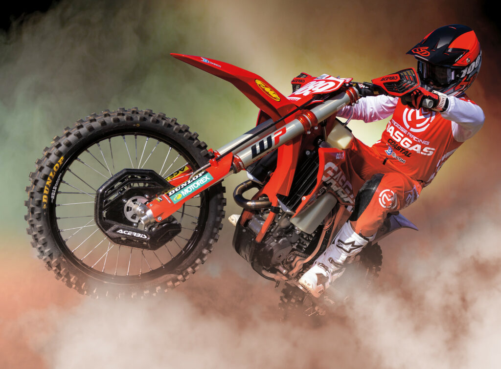 Moose Racing Riding Gloves: A Review Durable & Versatile Gloves