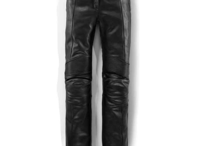 Top 10 Best BMW Riding Pants Archives - MotorbikeGears