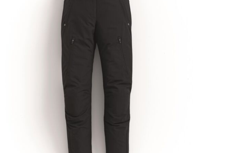 Top 10 Best BMW Riding Pants Archives - MotorbikeGears