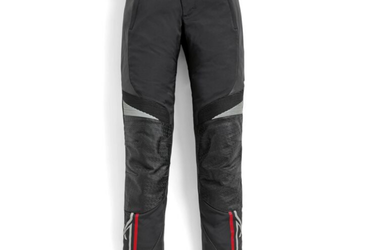 Top 10 Best BMW Riding Pants Archives - MotorbikeGears
