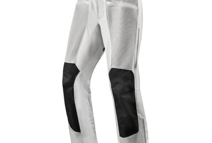 The Ultimate Guide to REV'IT! Pants: Everything You Need to Know ...