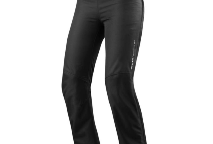 The Ultimate Guide to REV'IT! Pants: Everything You Need to Know ...