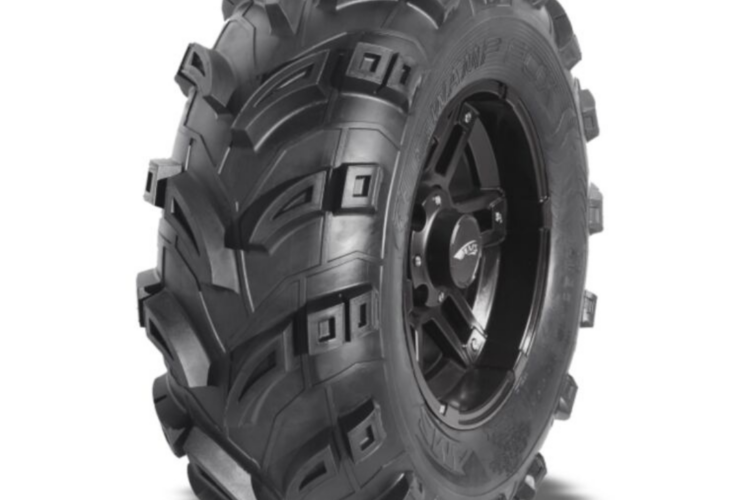 Top Best Adventure AMS Motorcycle Tires Archives - MotorbikeGears