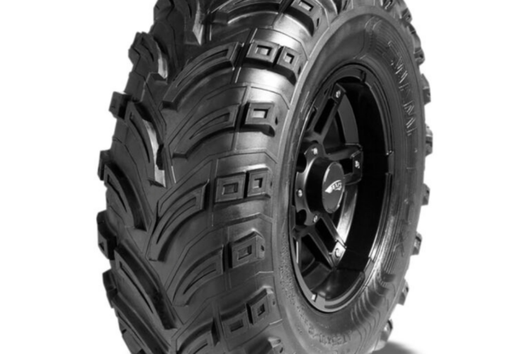 Top Best Adventure AMS Motorcycle Tires Archives - MotorbikeGears