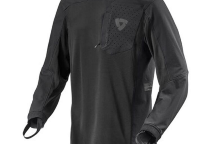 The Best REV'IT! Motorcycle Riding Jersey Collection Archives ...