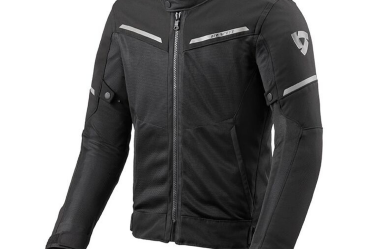 Rev'it! Motorcycle Riding Gear: Top Styles Archives - MotorbikeGears